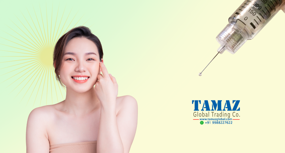 7 Powerful Glutathione Skin Whitening Injections You Need