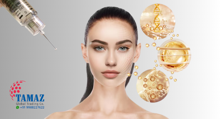 Your Complete Guide to Glutathione Skin Whitening Results