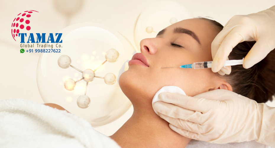 Skin Whitening Injection Cost vs Results: Worth It?