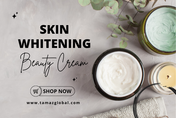 Your Complete Guide to Glutathione Skin Whitening Results