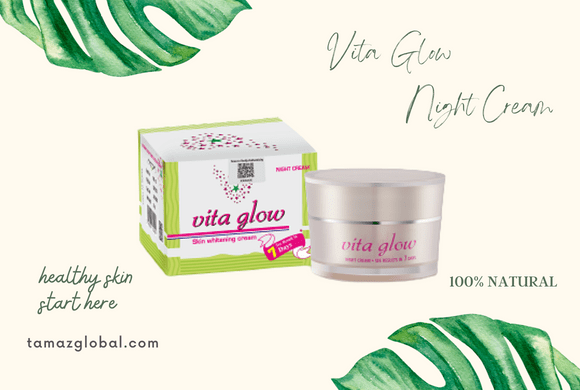 Your Complete Guide to Glutathione Skin Whitening Results