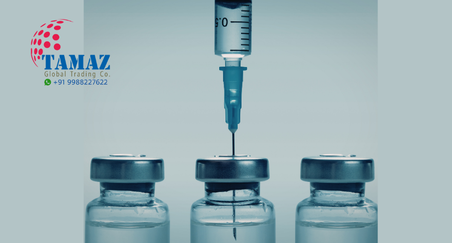 What Are the Materials Used in Skin Whitening?